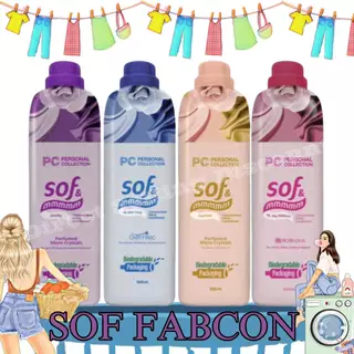 Shop sof personal collection for Sale on Shopee Philippines