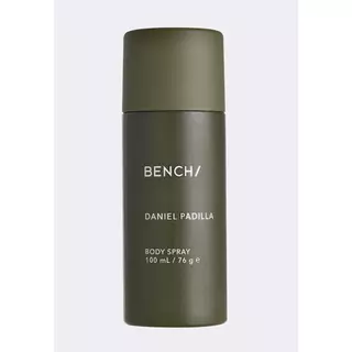 Shop bench body spray for Sale on Shopee Philippines