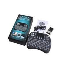 TV Box mini Keyboard | Shopee Philippines