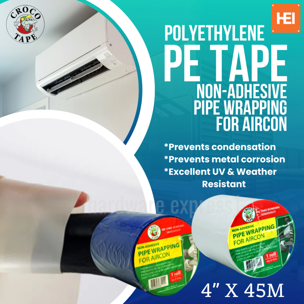 Shop crocodile tape for Sale on Shopee Philippines