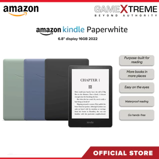 kindle - Best Prices and Online Promos - Dec 2024 | Shopee Philippines