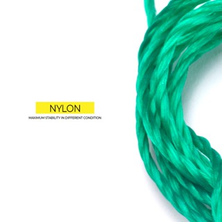 Elite Official Badminton Net | Shopee Philippines