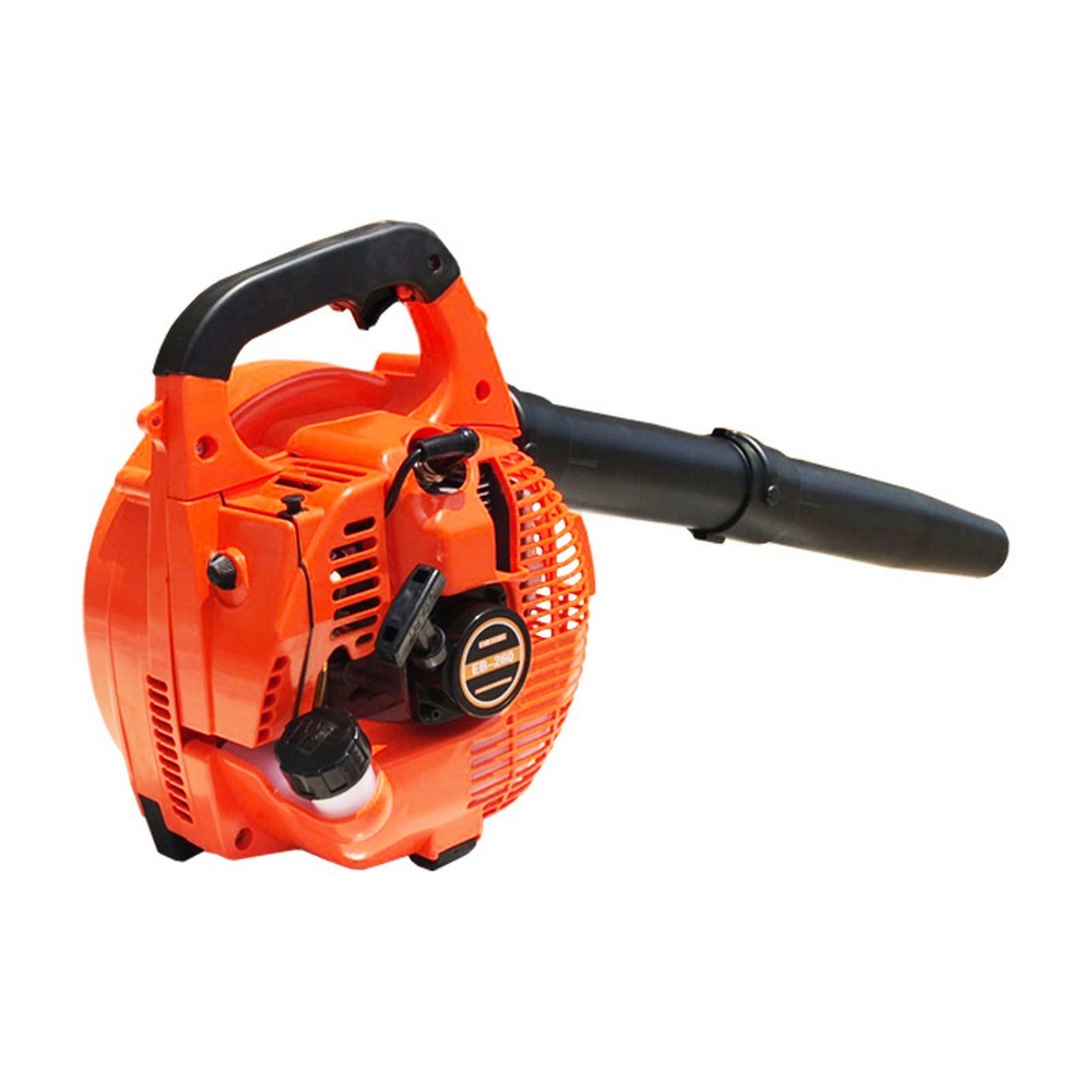 Gasoline Blower Cordless Air Blowers Dust Removal Tools Outdoor ...
