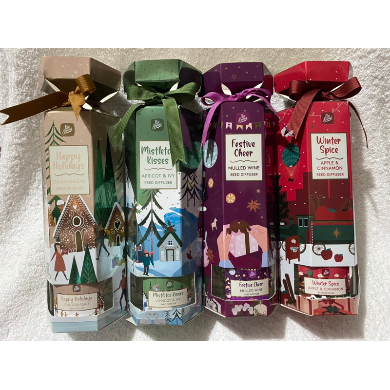 Shopee Philippines | Shop Online with Promos and Vouchers