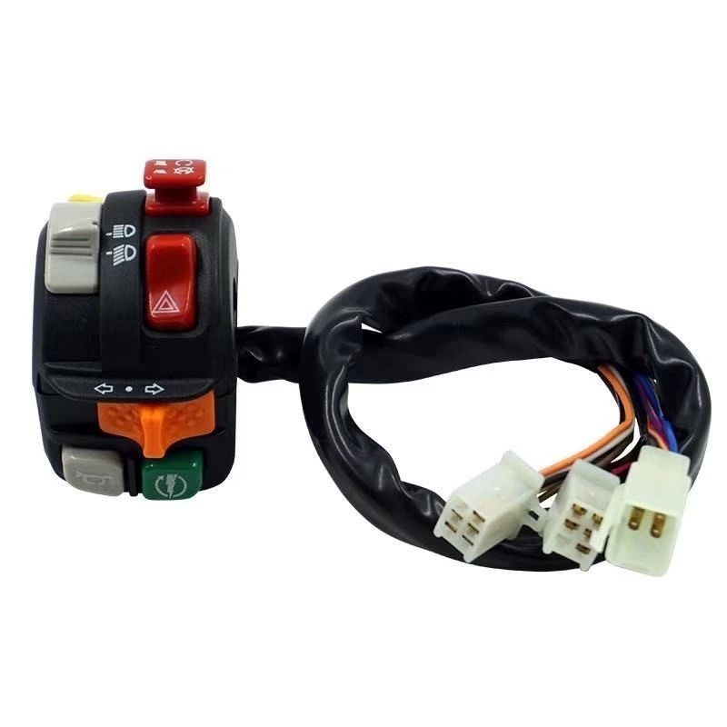 Domino Switch Universal Shopee Philippines