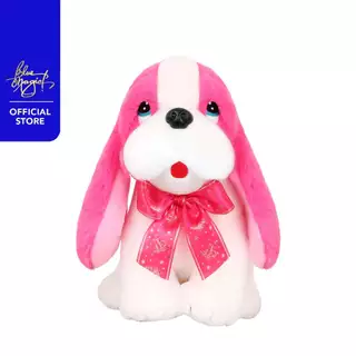 Blue Magic Official Shop