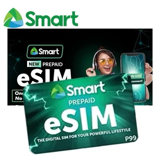 esim - Best Prices and Online Promos - Jul 2025 | Shopee Philippines