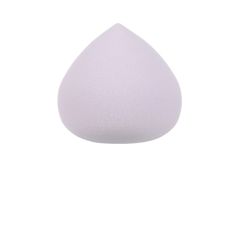 MINISO Makeup Sponge Soft and Durable | Shopee Philippines