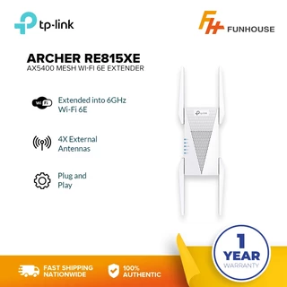 Funhouse Philippines, Online Shop | Shopee Philippines