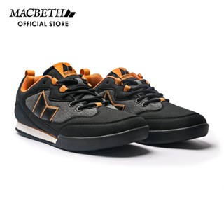 Macbeth Official Store, Online Shop | Shopee Philippines