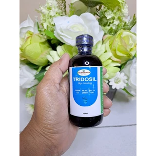 dmso - Best Prices and Online Promos - Apr 2024 | Shopee Philippines