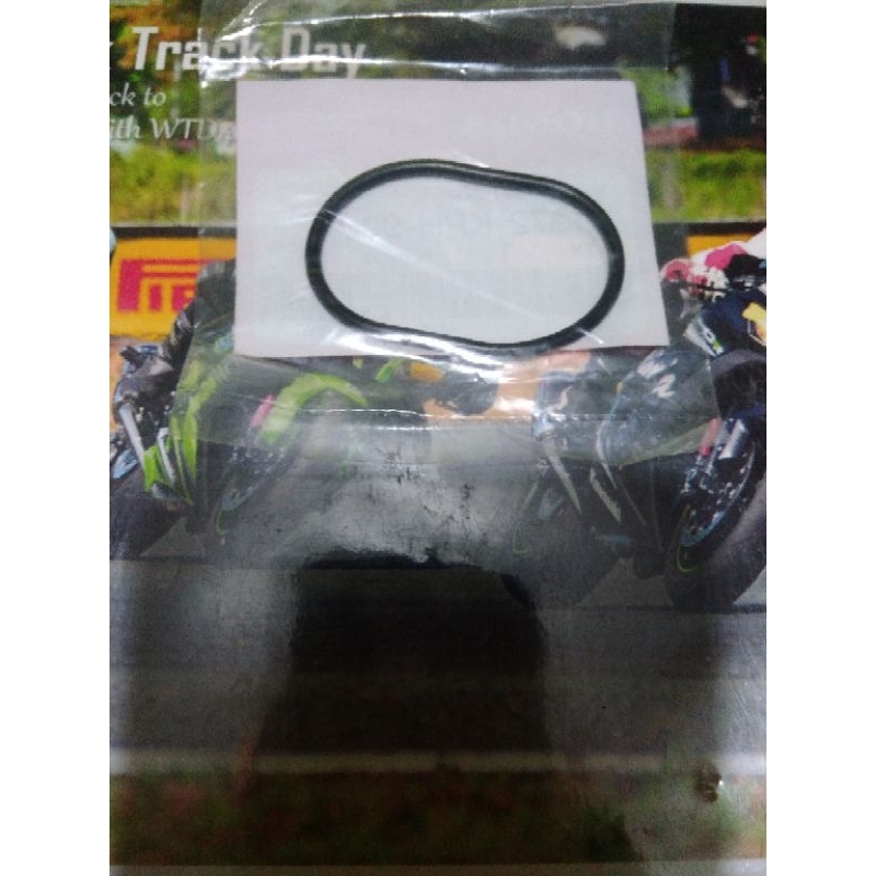 Honda Wave 125 Tappet Oring GENUINE | Shopee Philippines Honda Wave 125 Tappet Oring GENUINE | Shopee Philippines