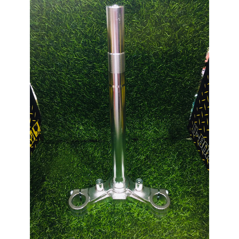 JRP TPOST CNC V2 RAIDER Fi/RAIDER 150 CARB /MIO SPORTY/WAVE125 | Shopee ...