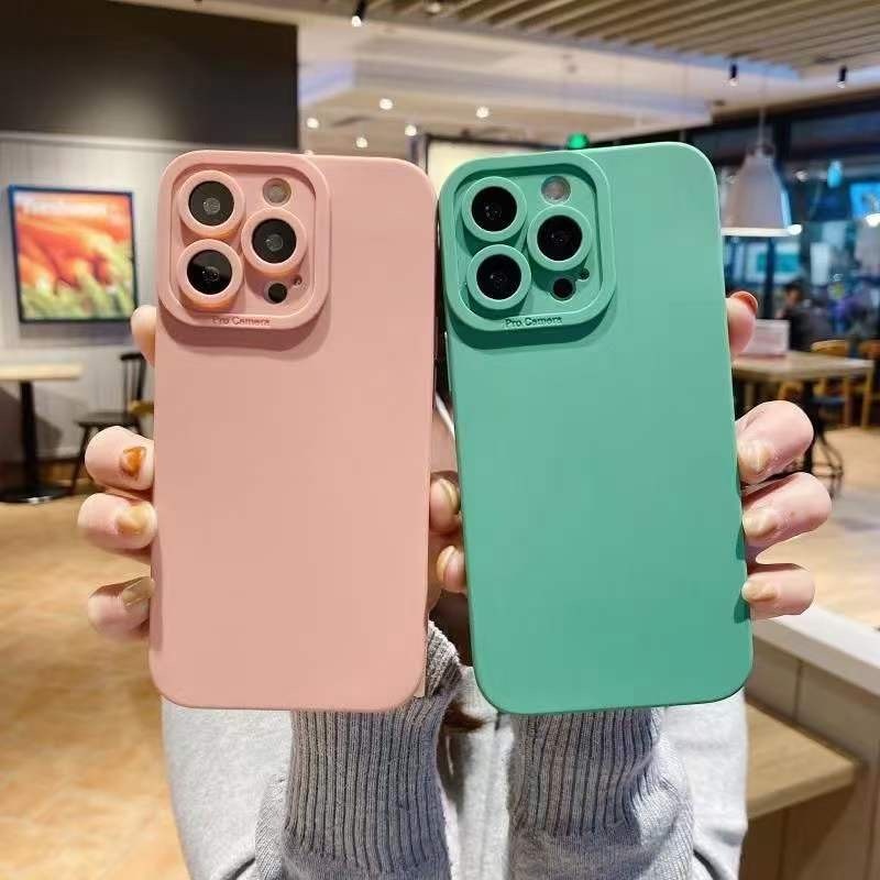 iPh 15/iPh 15 Pro/iPh 15 Pro Max/iPh 15 Pro Max/iPh 15 Ultra Cam ...