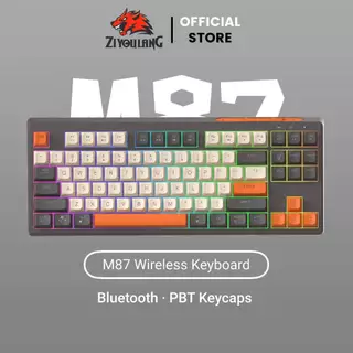 Ziyoulang, Online Shop | Shopee Philippines