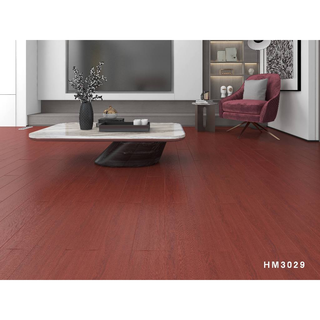 baker.shop More sticky plastic flooring from PVC waterproof non-slip ...