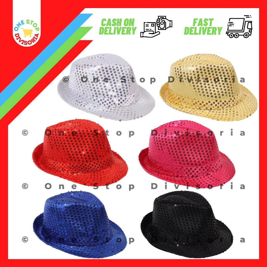 COD Mall quality [Adults] Sequins Colorful Shiny Reflective Bruno Mars ...