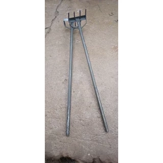 Shop kalaykay for Sale on Shopee Philippines