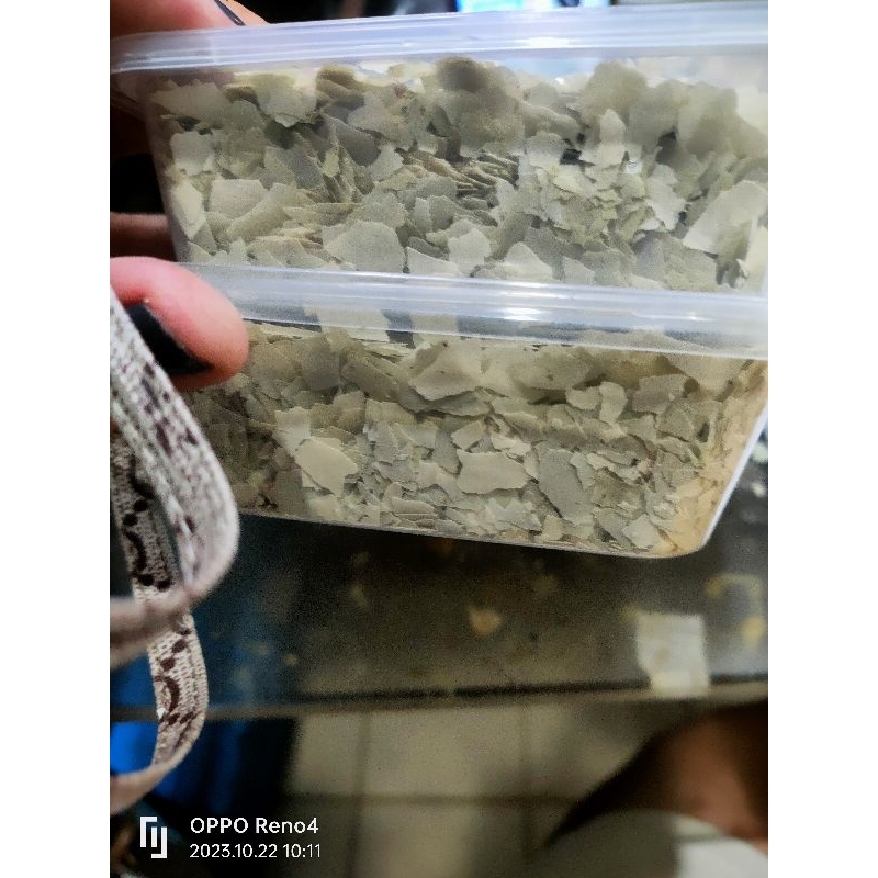 flakes fish food Sera flakes | Shopee Philippines