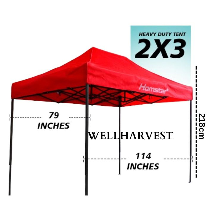 Heavy Duty Waterproof Foldable/Retractable Car and Garrage Camping ...