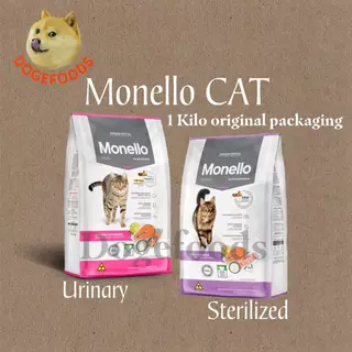 Shop Monello for Sale Online | Shopee Philippines