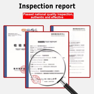 Portable Gasoline Generator 950W/60HZ Low Noise Hand Start 220V Small ...