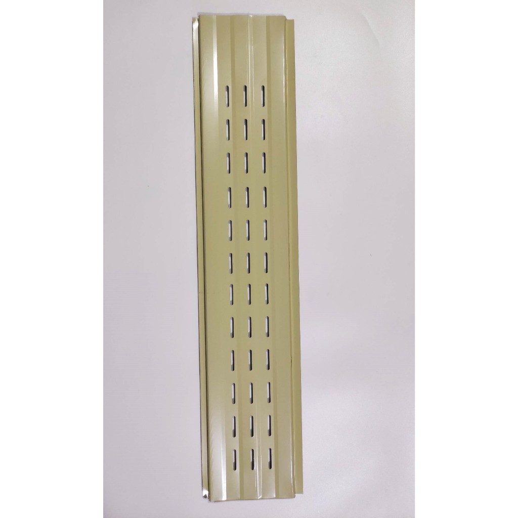 Metal Spandrel for Outdoor Ceiling 0.5M/0.8m/1m/1.2m - 6inches ...
