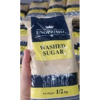 Shop washed sugar for Sale on Shopee Philippines