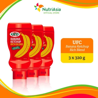 NutriAsia, Online Shop | Shopee Philippines