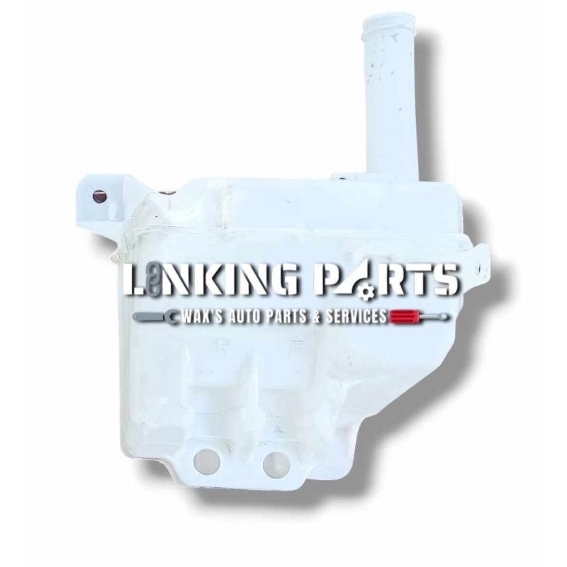 Toyota Wigo Wiper Washer Reservoir / Water Tank | Shopee Philippines