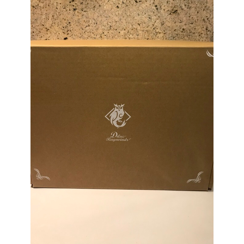 [Official Genshin Impact] Diluc Messenger Bag | Shopee Philippines