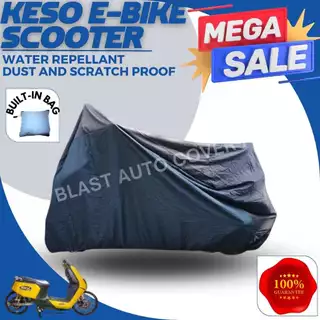 Shop keso ebike for Sale on Shopee Philippines