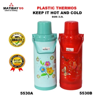 Shop atlantic flask for Sale on Shopee Philippines