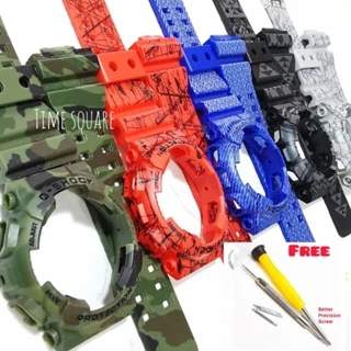 edifice casio g shock 2133 - Best Prices and Online Promos - Oct 2025 ...