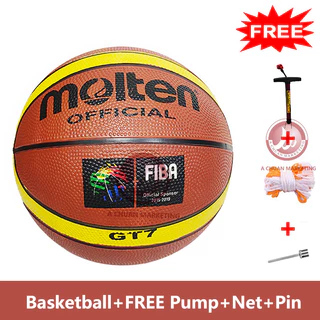 Shop ball for Sale on Shopee Philippines