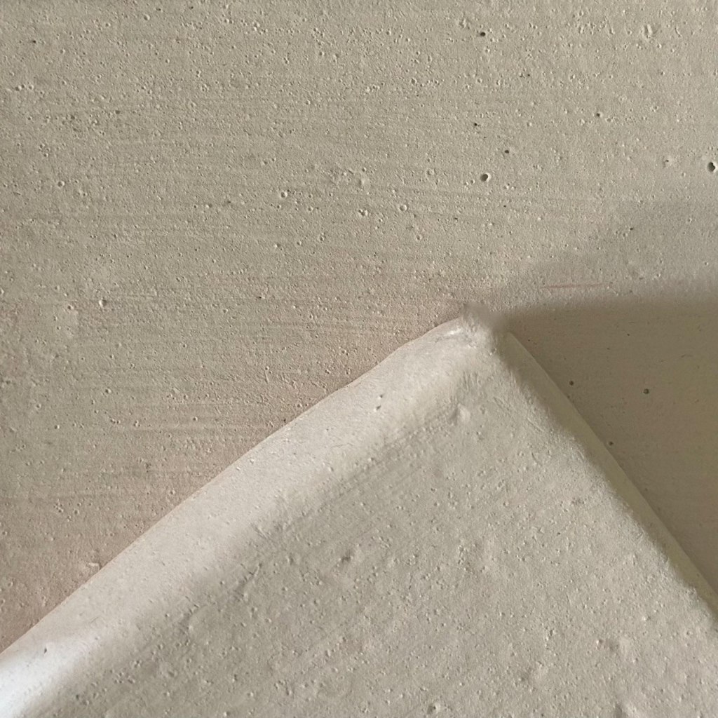 Asvesti Limewash Paint 1kg | Shopee Philippines