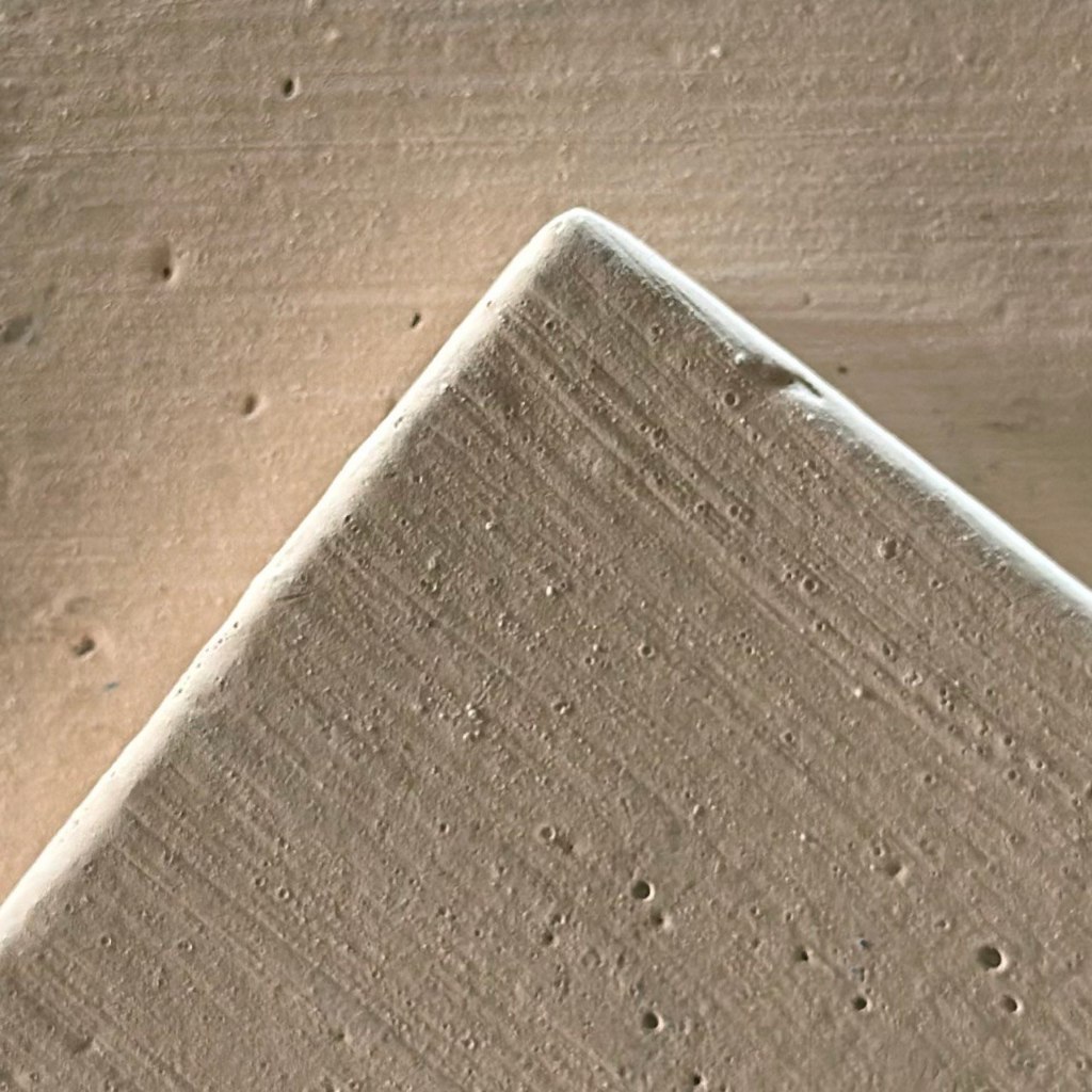 Asvesti Limewash paint 500g | Shopee Philippines