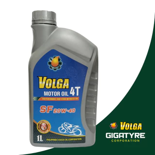 Gigatyre, Online Shop | Shopee Philippines