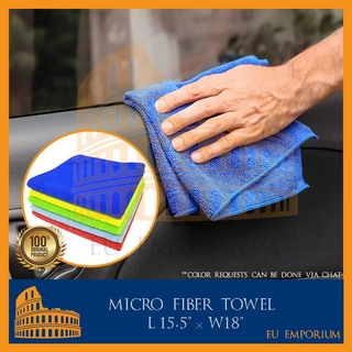 Shop rag for Sale on Shopee Philippines