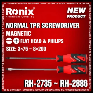 Ronix Tools, Online Shop | Shopee Philippines