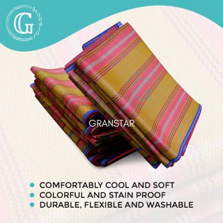 Shop banig for Sale on Shopee Philippines