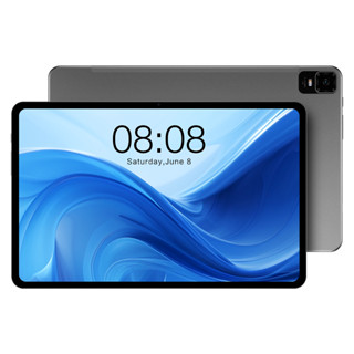 Teclast T50 Tablet PC 11' 8-Core 8GB+256GB 4G Dual SIM Wi-Fi 2K FHD ...