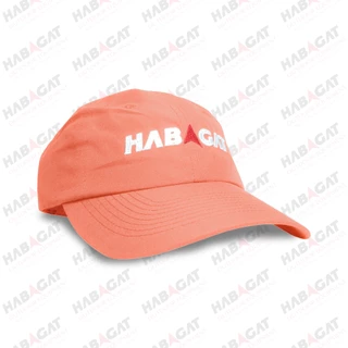 habagat - Best Prices and Online Promos - Dec 2024 | Shopee Philippines