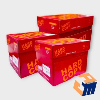 Shop box of bond paper for Sale on Shopee Philippines