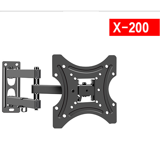 26-70 Universal TV Screen Stand Base Adjustable Display Monitor Stand ...
