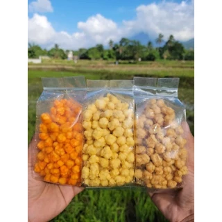 Shop cornick for Sale on Shopee Philippines