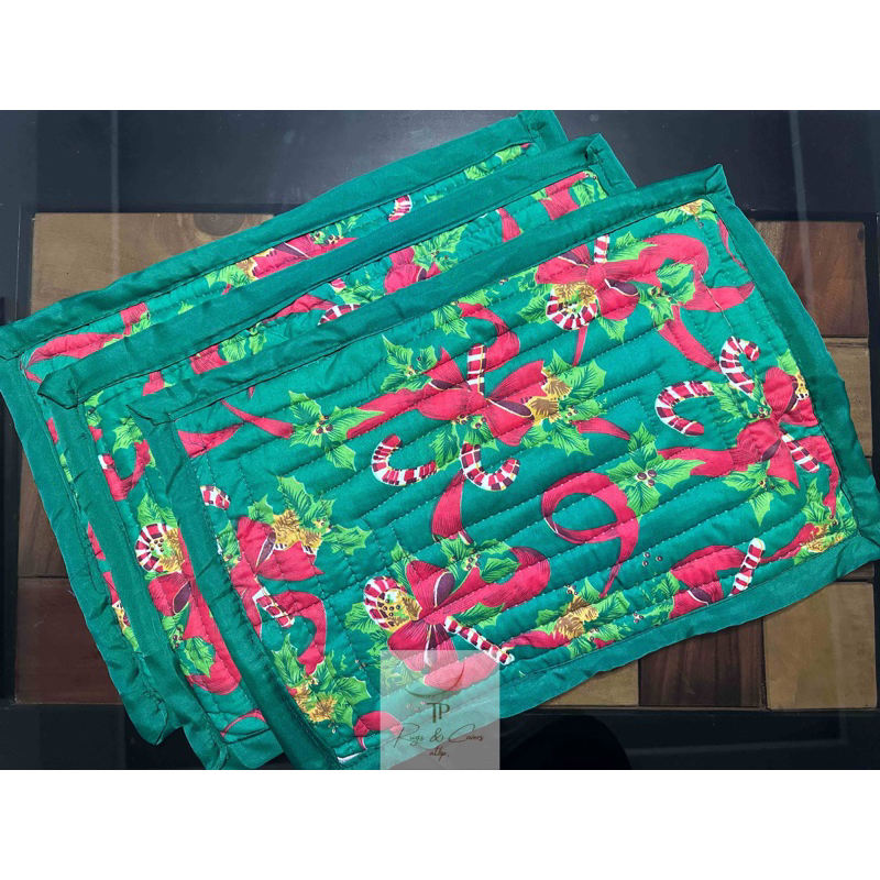 PREMIUM QUALITY RECTANGULAR DOORMATS/FOOT RUG/BASAHAN/FORDA ESTITIK ...