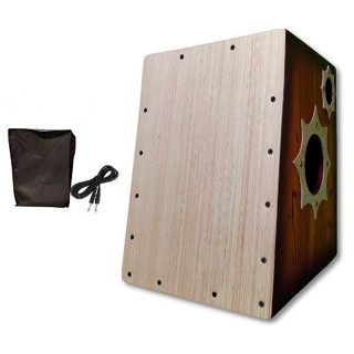 beatbox - Best Prices and Online Promos - Feb 2024 | Shopee Philippines