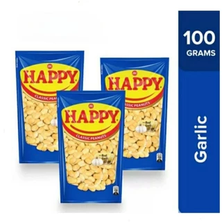 Shop happy peanuts for Sale on Shopee Philippines