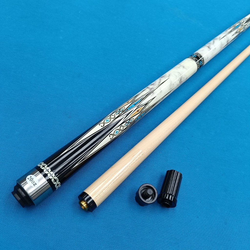 TAILEE CUE STICKS FOR BILLIARD | Shopee Philippines